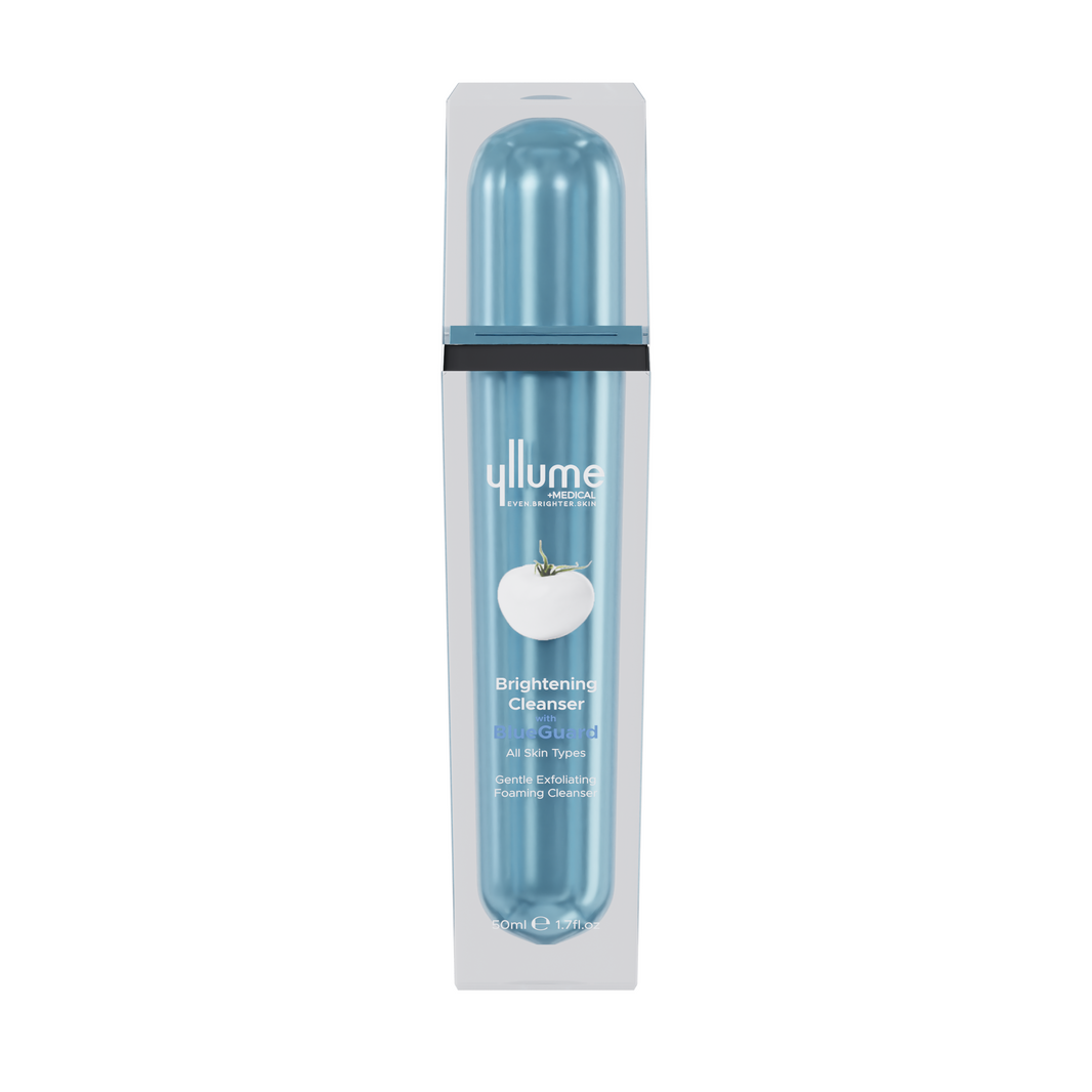 Products – Yllume Medical